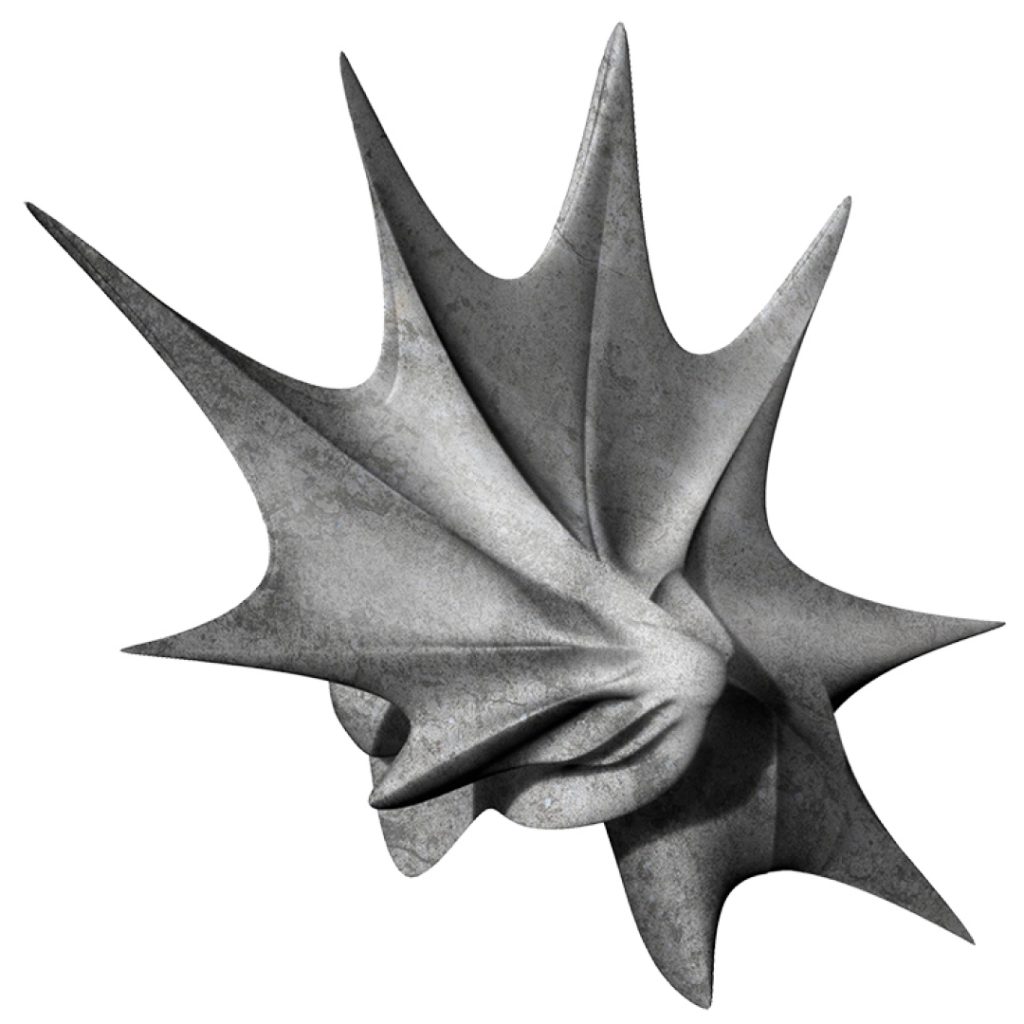 Magazin - Science Notes