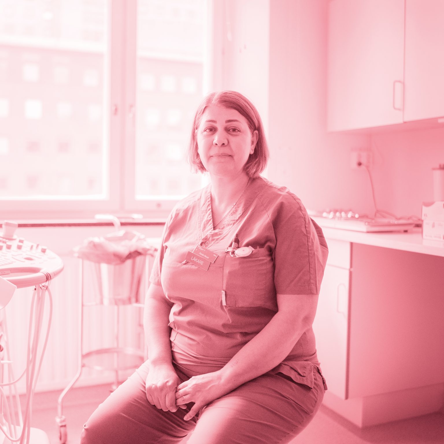 Gebärmutter-Transplantation: Kinderwunsch erfüllt