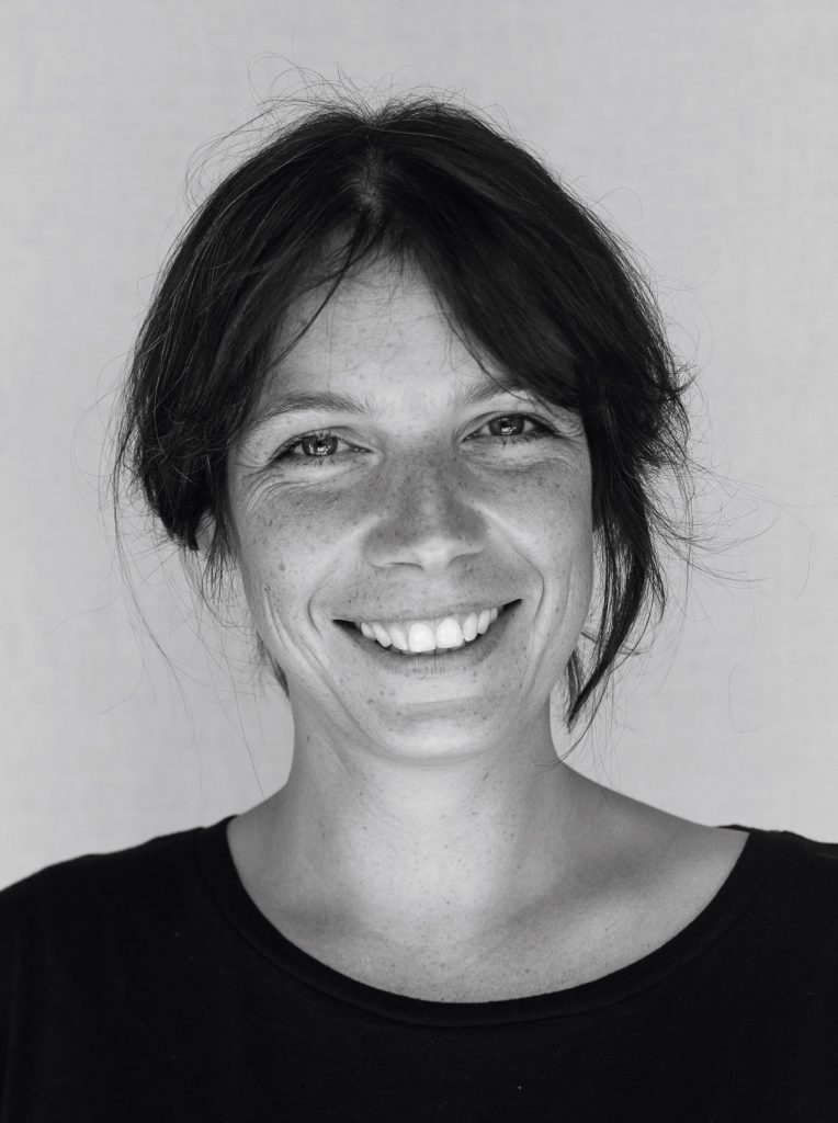 Wachsen - Science Notes